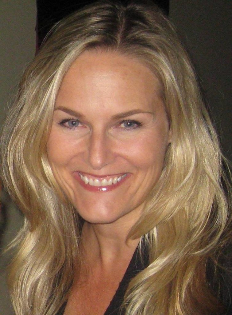 OUR TEAM - The Reel Project